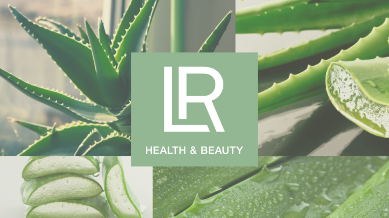 Les Produits de la Gamme LR Health & Beauty : Qualité et Innovation